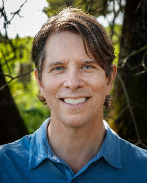 Napa Valley Insight Meditation