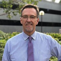 PRIDE IN THE TIMES OF COVID-19: Cultivating Joy & Mindfulness – Napa ...