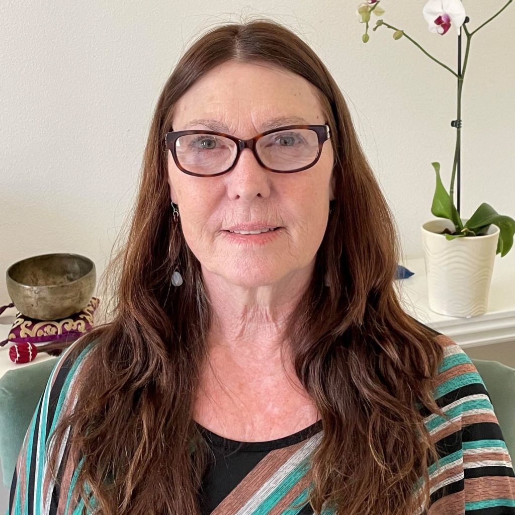 Events from January 14 – April 8 – Napa Valley Insight Meditation